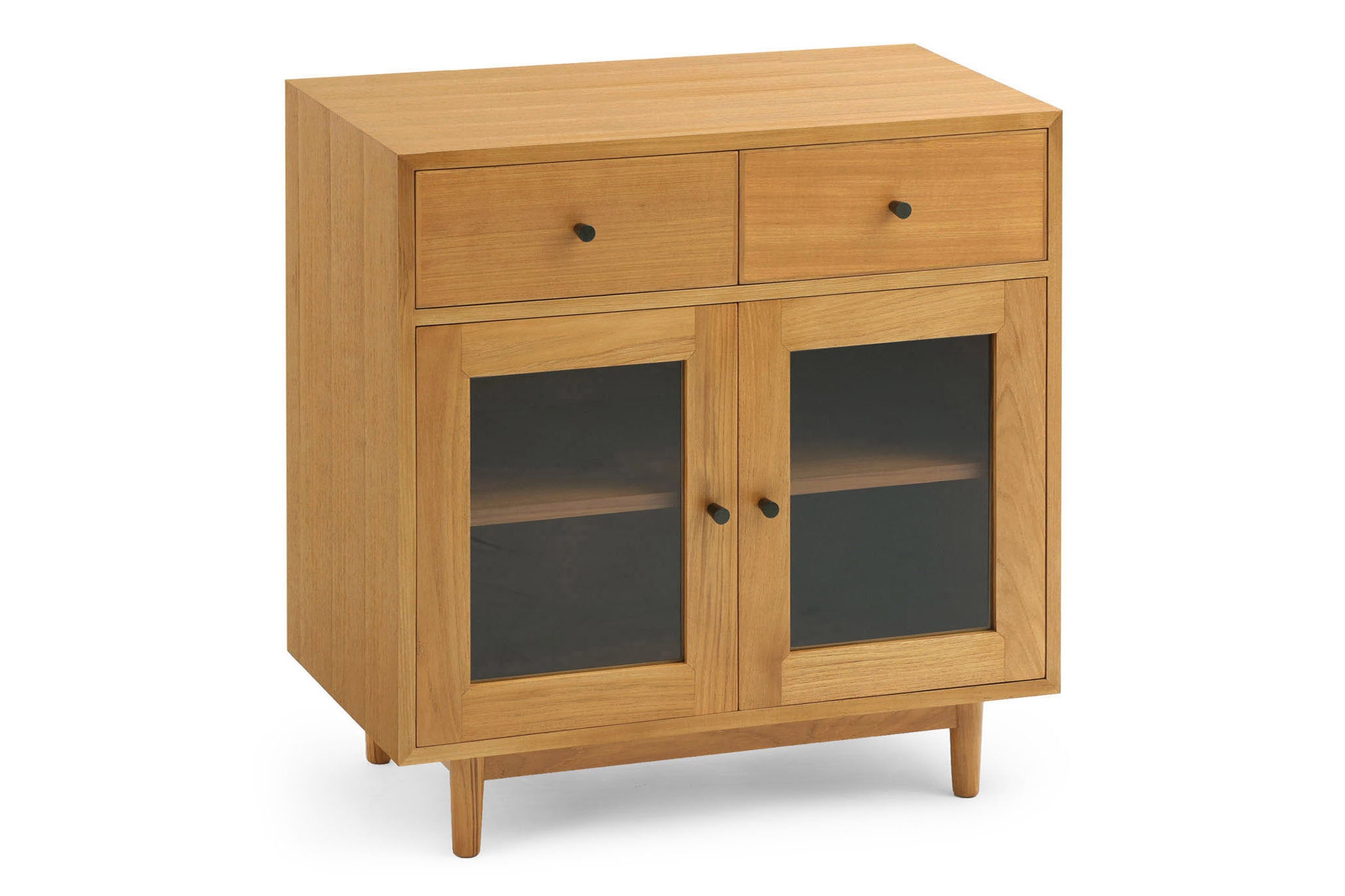 Rose Catch ローカップボード – CHLOROS