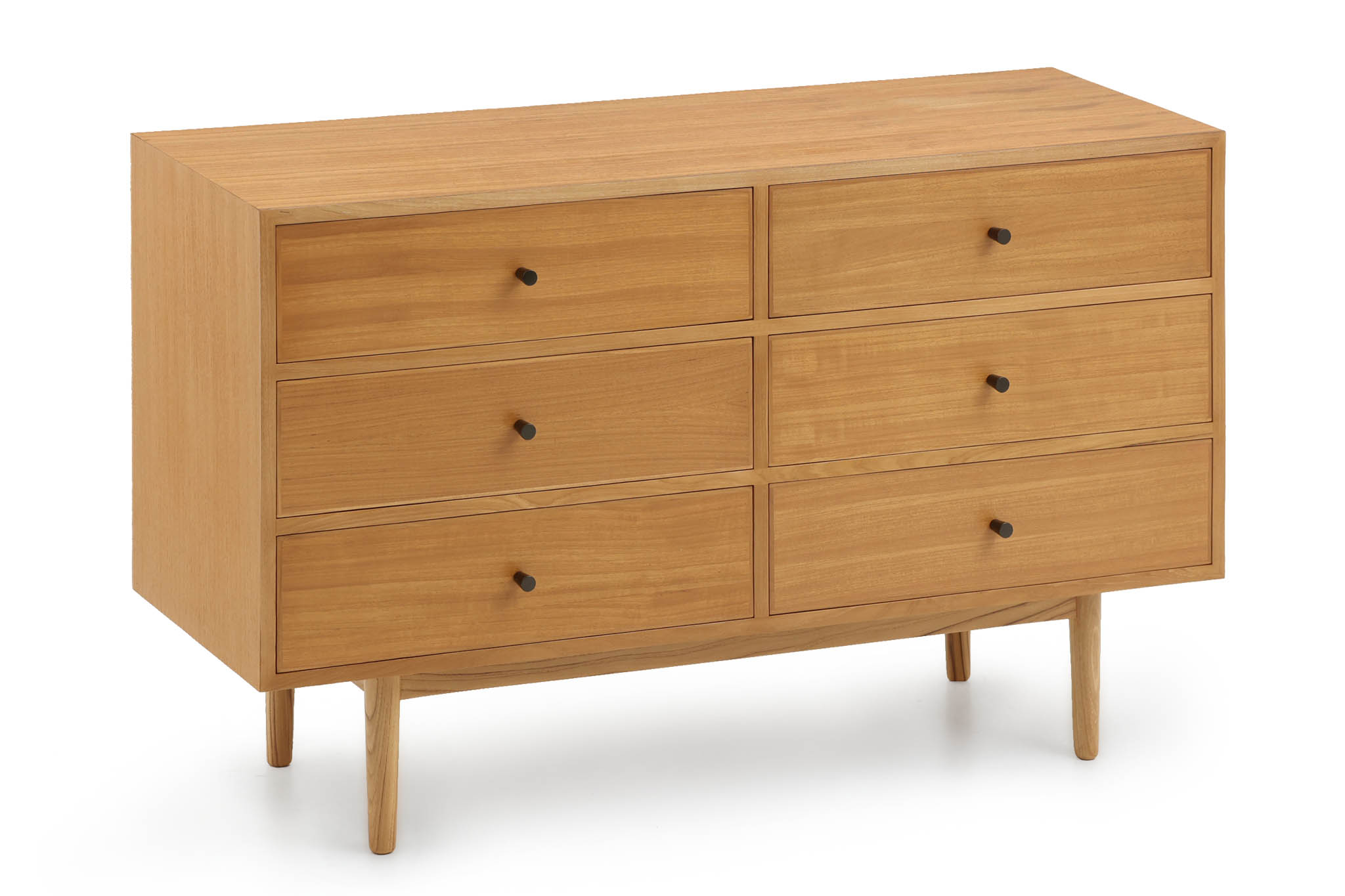 Rose Catch リビングチェスト – CHLOROS