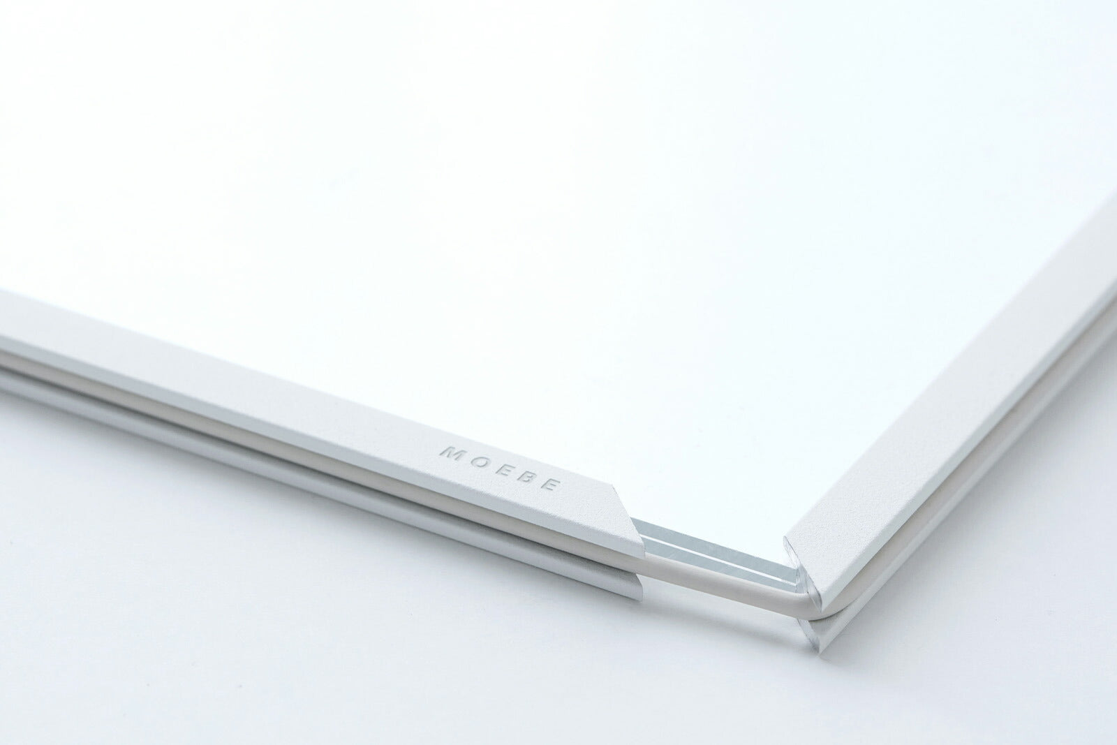 ポスターフレーム A3 ホワイト – CHLOROS