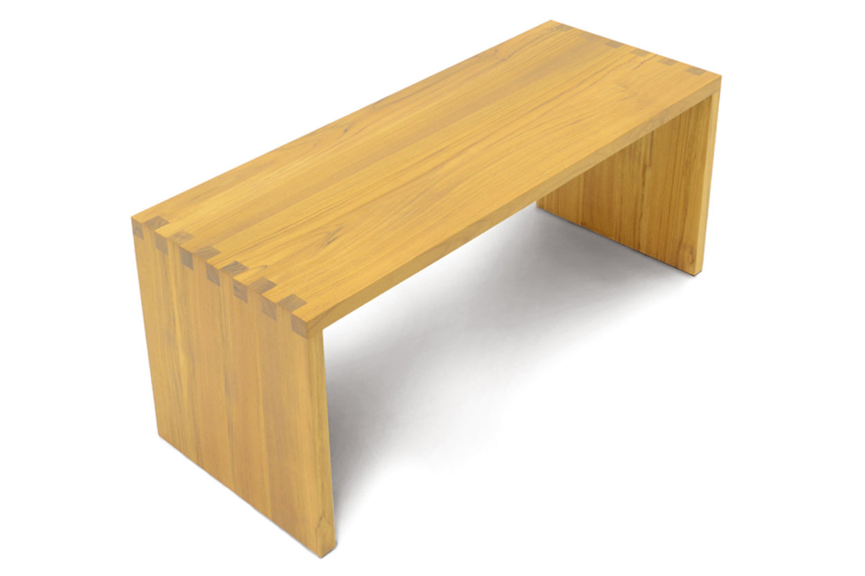 Assemble ベンチ 100cm – CHLOROS