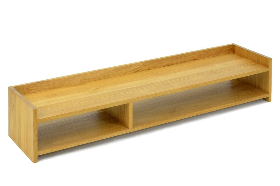 Assemble ローテレビボード – CHLOROS