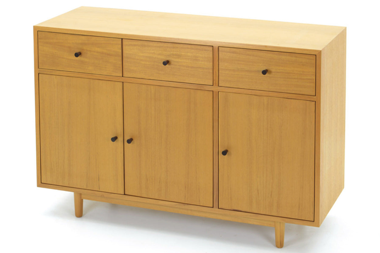 Rose Catch キッチンボード – CHLOROS