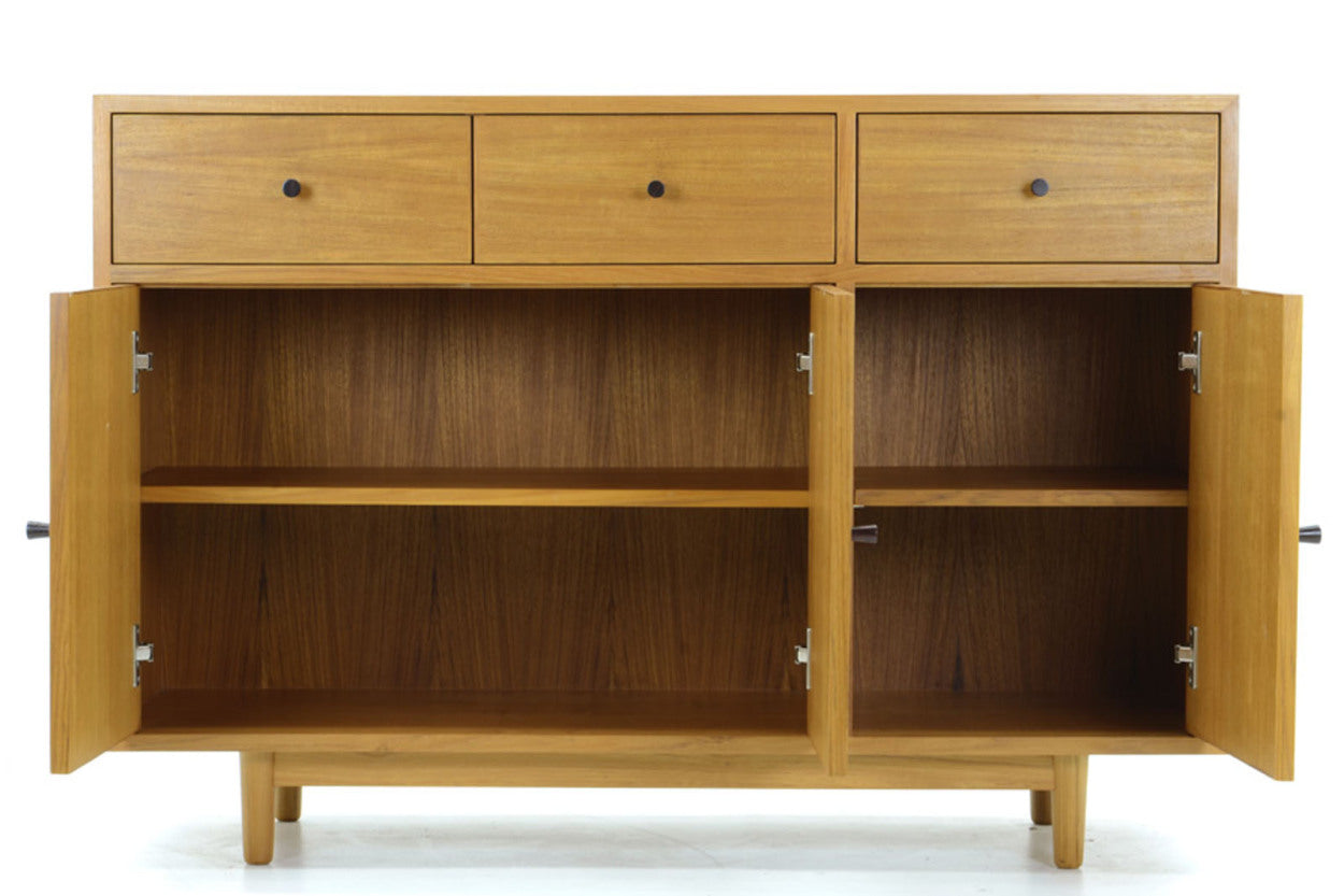 Rose Catch キッチンボード – CHLOROS