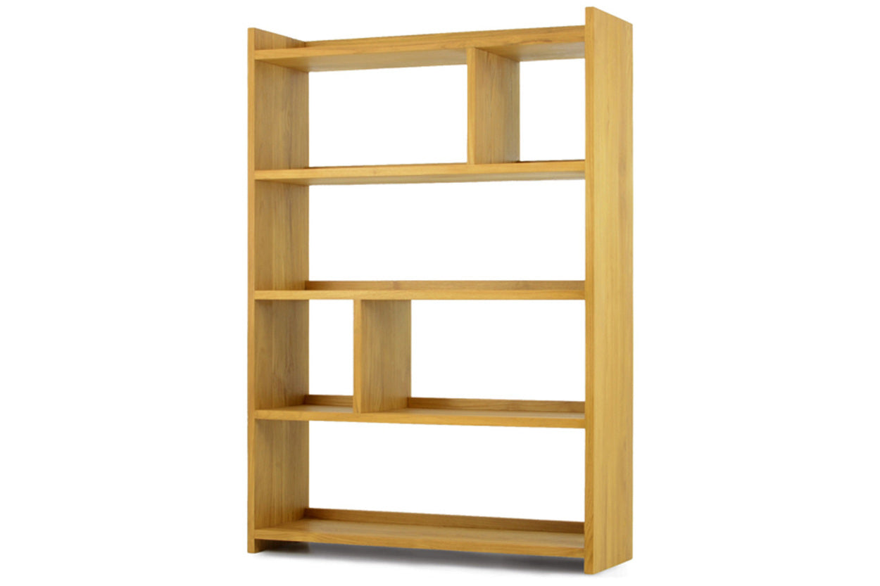 Assemble ハイシェルフ – CHLOROS