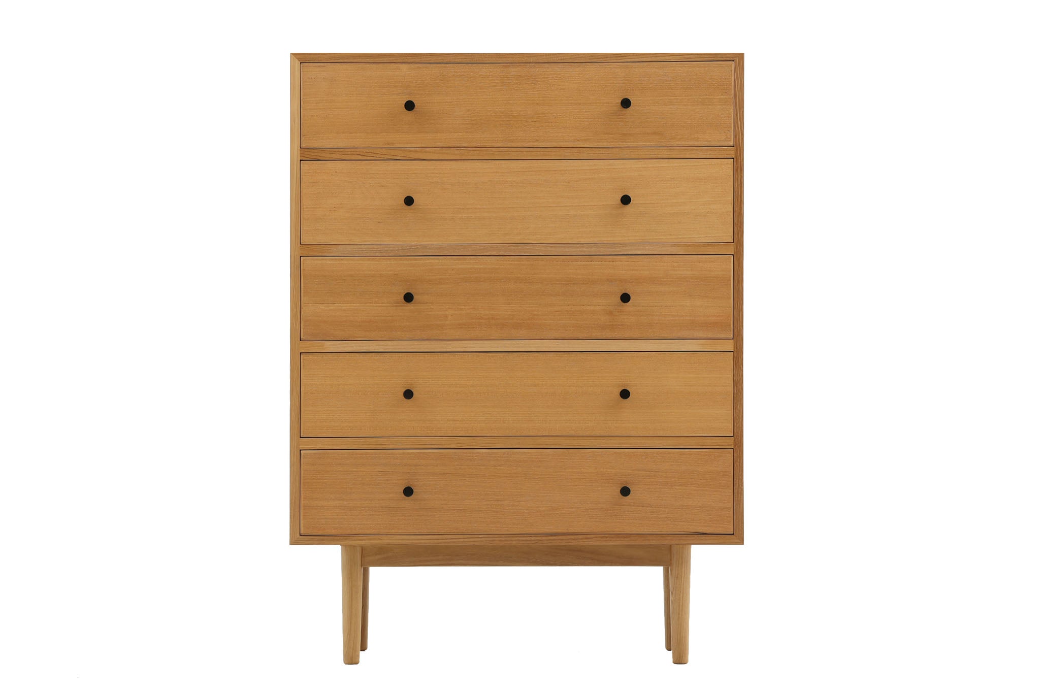 Rose Catch ハイチェスト – CHLOROS