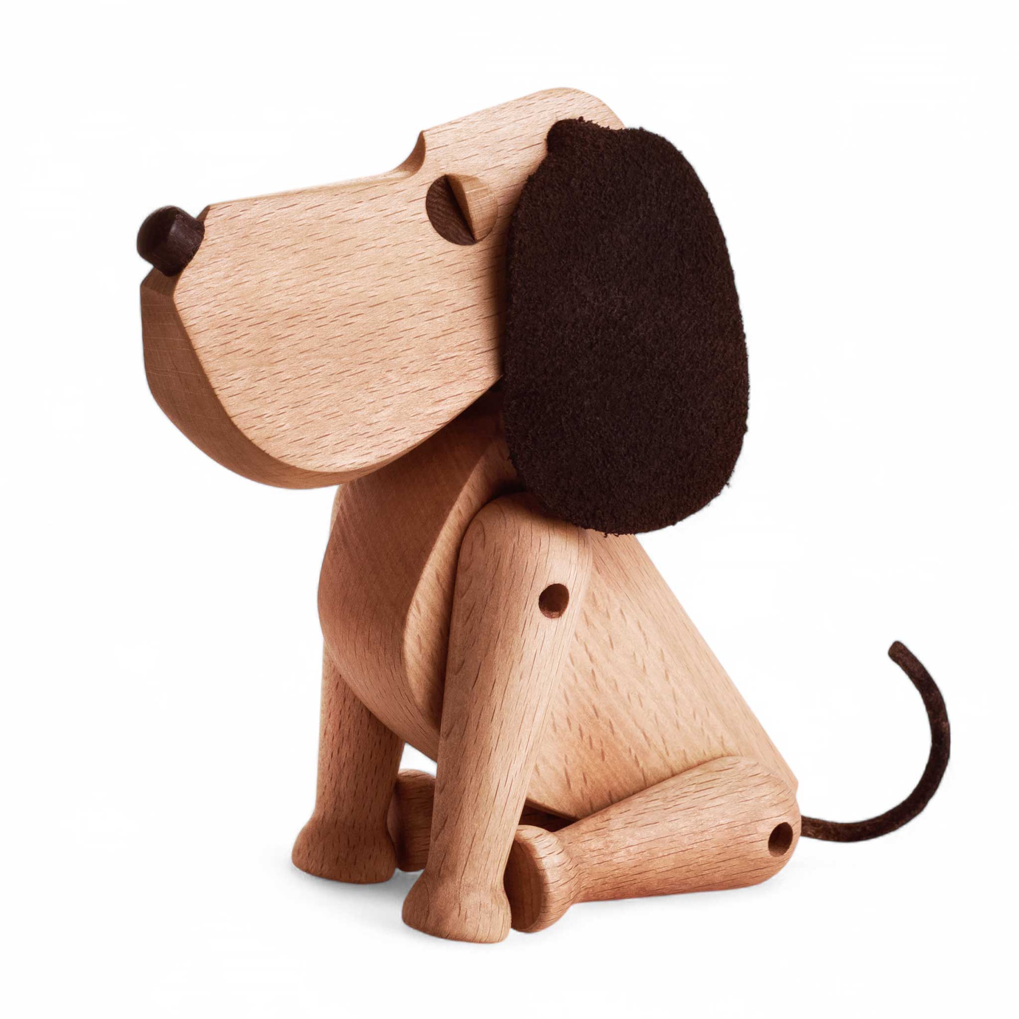 ARCHITECTMADE アーキテクトメイド Oscar オスカー – CHLOROS