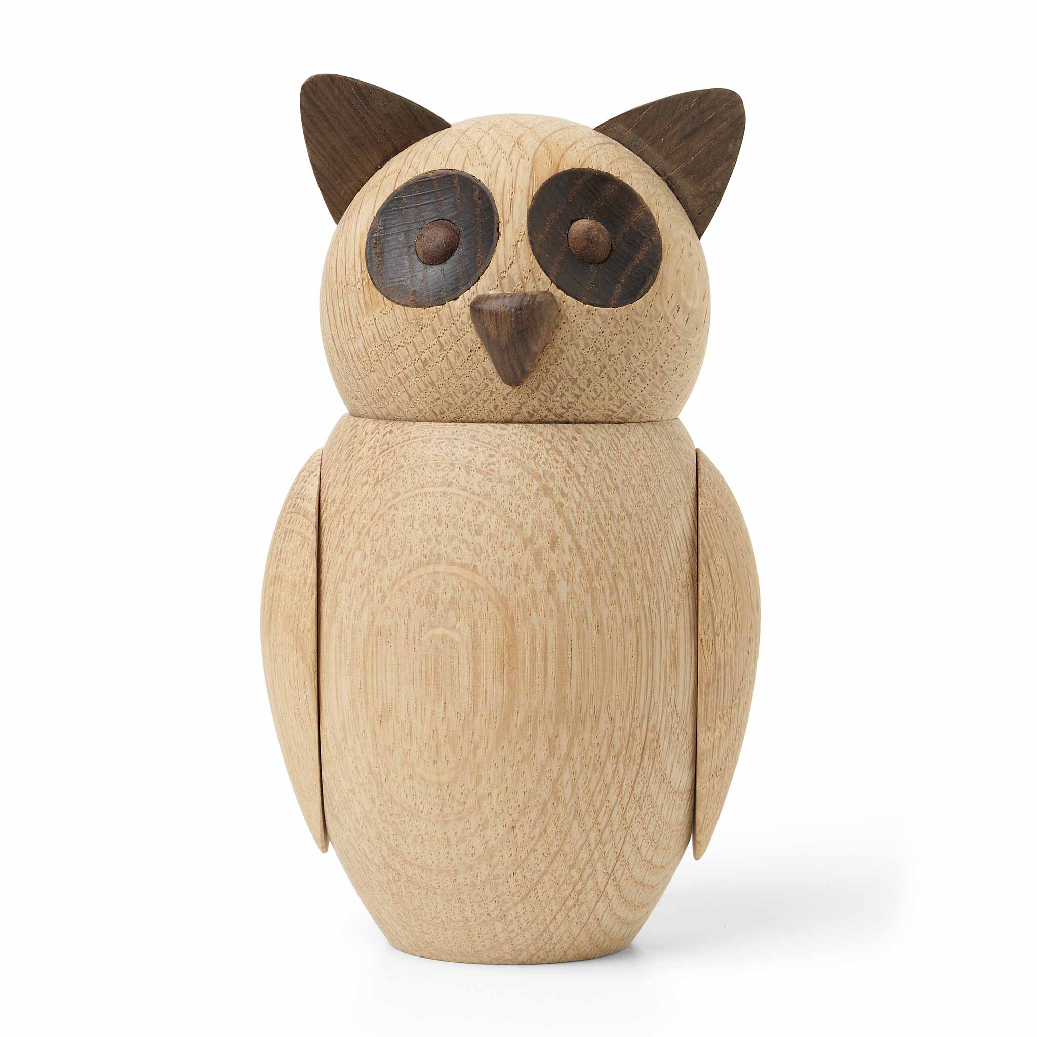 ARCHITECTMADE アーキテクトメイド Bubo ブーボ Large – CHLOROS