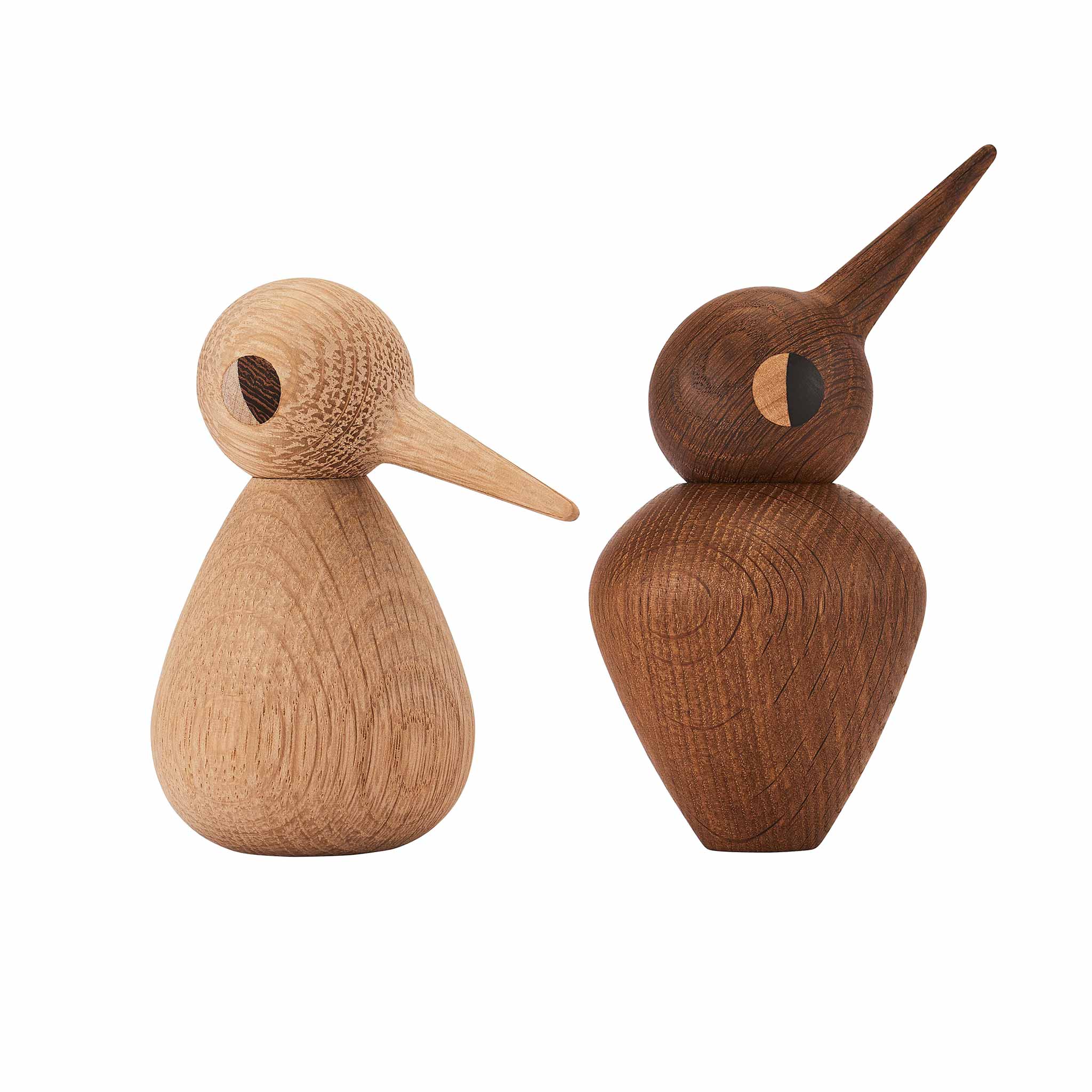 ARCHITECTMADE アーキテクトメイド Bird バード Small – CHLOROS