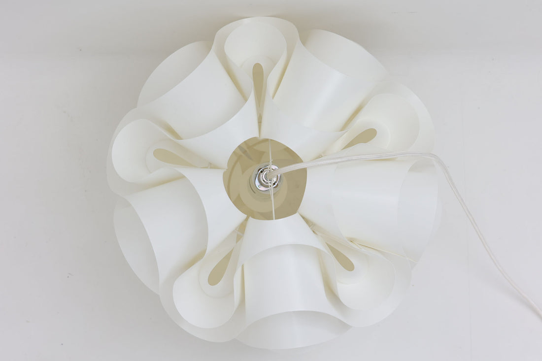 LE KLINT 172B ペンダントランプ 北欧照明ビンテージ – CHLOROS